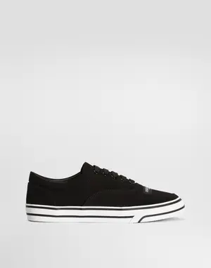 Lace Up Sneakers For Women