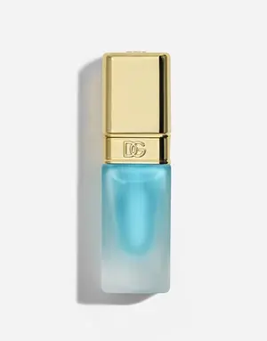 Dolce & Gabbana Oil Lip Plumper Lip Oil - Mint