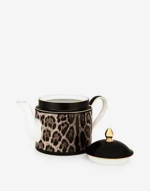 Dolce & Gabbana Teiera Accessories