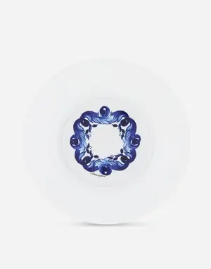 Dolce & Gabbana Porcelain Charger Plate Charger Plates