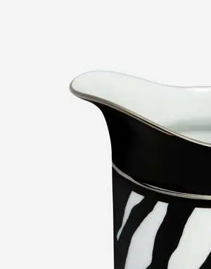 Dolce & Gabbana Porcelain Creamer Accessories