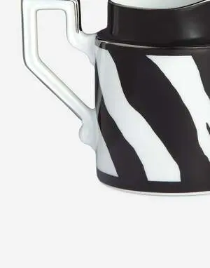 Dolce & Gabbana Porcelain Creamer Accessories