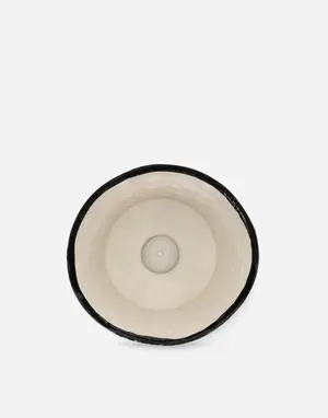 Dolce & Gabbana Outdoor Vase Medium Vases