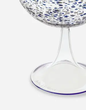 Dolce & Gabbana Champagne Glass Champagne Glasses