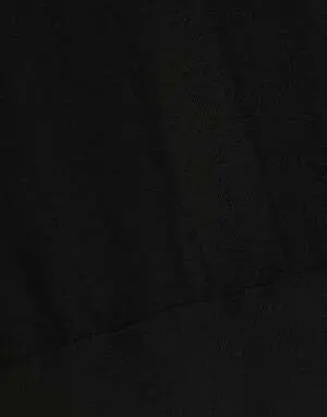 Dolce & Gabbana Polo M/c Sweaters And Cardigans - Black