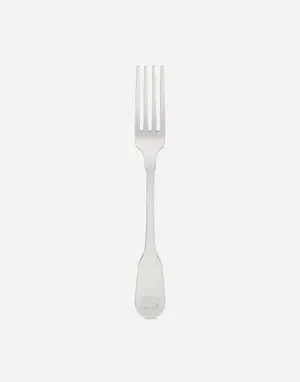 Dolce & Gabbana 6-piece German Silver Flatware Set Cutlery Sets