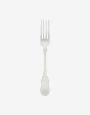 Dolce & Gabbana 6-piece German Silver Flatware Set Cutlery Sets