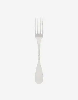 Dolce & Gabbana 6-piece German Silver Flatware Set Cutlery Sets