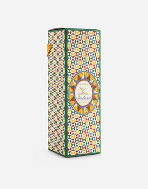 Dolce & Gabbana Isolano 2021 Etna Bianco Doc Wine