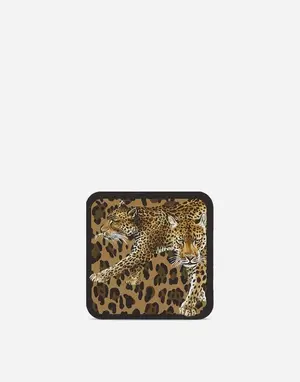 Dolce & Gabbana Table Accessories