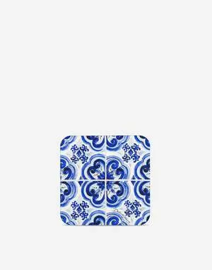 Dolce & Gabbana Set Of 12 Coasters Coasters