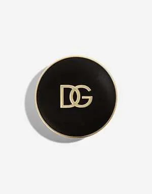 Dolce & Gabbana Rose Glow Cushion Cushion Foundations - 6c
