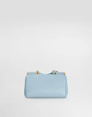 Dolce & Gabbana Borsa A Mano - Azure