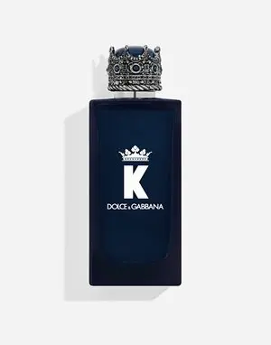 Dolce & Gabbana K Parfum K By - -