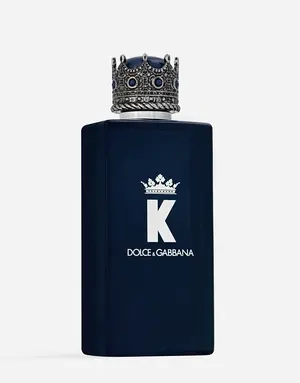 Dolce & Gabbana K Parfum K By