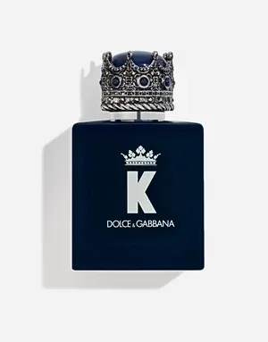Dolce & Gabbana K Parfum K By