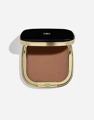 Dolce & Gabbana Glossy Mocha Mousse Look Exclusive Set