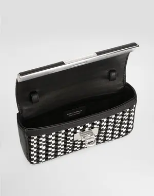 Dolce & Gabbana Marlene Crossbody Minibag