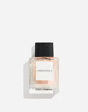 Dolce & Gabbana Eau De Toilette L'imperatrice