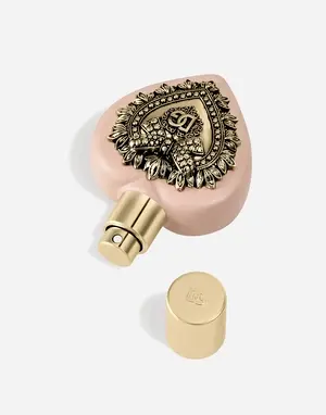 Dolce & Gabbana My Devotion Edpi