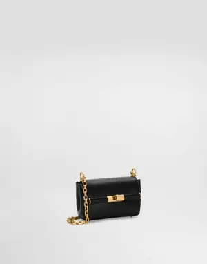 Dolce & Gabbana Marlene Micro Bag
