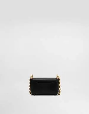 Dolce & Gabbana Marlene Micro Bag