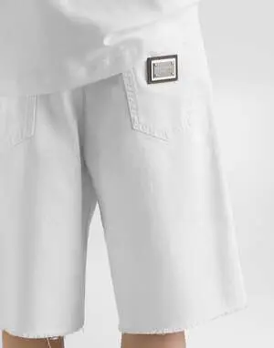 Dolce & Gabbana Pantalone Collection Multi-colored