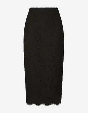 Dolce & Gabbana Skirts