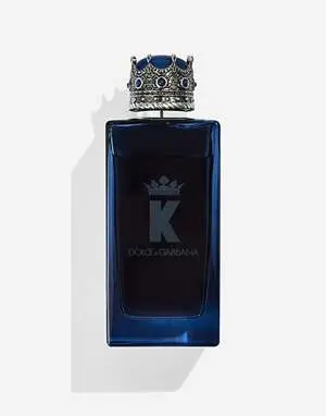 Dolce & Gabbana K Edpi Intense K By - -