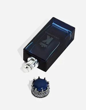 Dolce & Gabbana K Edpi Intense K By