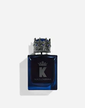 Dolce & Gabbana K Edpi Intense K By