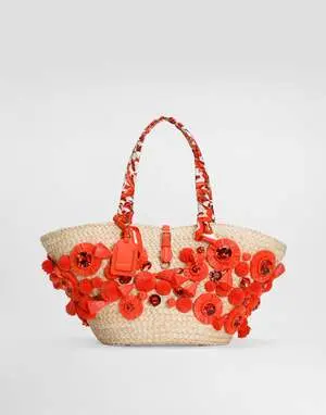 Dolce & Gabbana Adjustable Totes