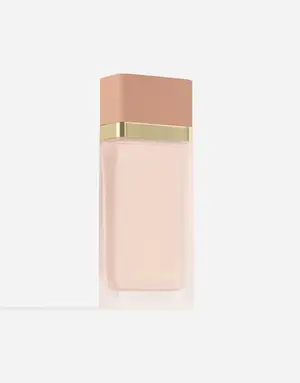 Dolce & Gabbana Hydra Dose Ha Essence Skin Beautifiers