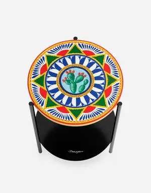 Dolce & Gabbana Amore Coffee Table Amore Coffee Table
