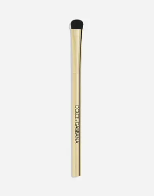 Dolce & Gabbana Eyeshadow Shader Beauty Brush Brushes - -