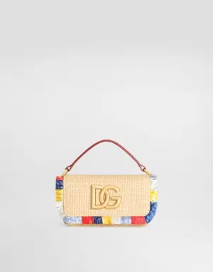 Dolce & Gabbana Borsaspalla-tracolla Handbags - Multicolor