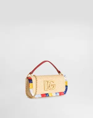 Dolce & Gabbana Borsaspalla-tracolla Handbags - Multicolor