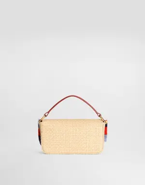 Dolce & Gabbana Borsaspalla-tracolla Handbags - Multicolor