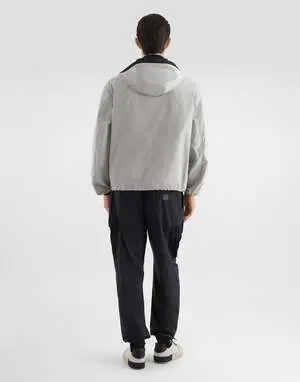 Dolce & Gabbana Scuba Pants Pants And Shorts