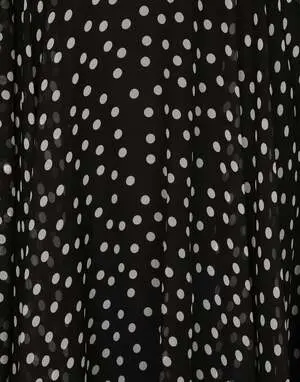 Dolce & Gabbana Abito Dresses - Print
