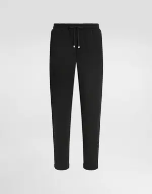 Dolce & Gabbana Sport Bottoms For Men