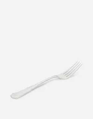 Dolce & Gabbana 4-piece German Silver Flatware Set Cutlery Sets