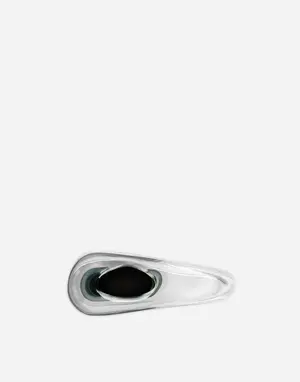 Dolce & Gabbana Murano Glass Vase Medium Vases