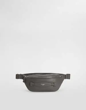 Belt Bag Bags For Men