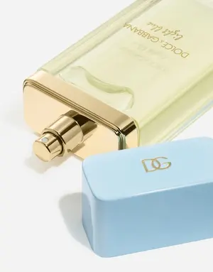 Dolce & Gabbana Light Blue Eau De Parfum