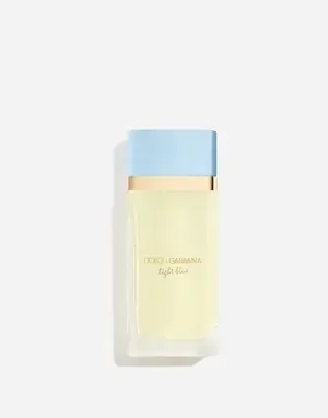 Dolce & Gabbana Light Blue Eau De Parfum