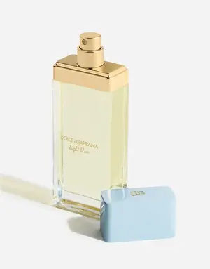 Dolce & Gabbana Light Blue Eau De Parfum