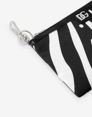 Dolce & Gabbana Comfort Kit Travel Kits