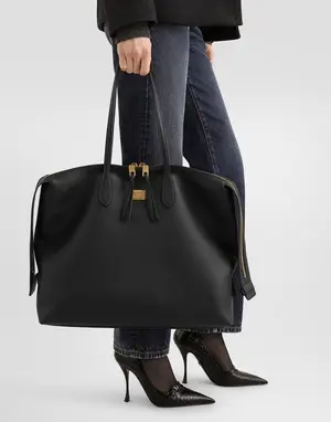 Dolce & Gabbana Borsaspalla-tracolla Tote Bags