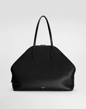Dolce & Gabbana Borsaspalla-tracolla Tote Bags